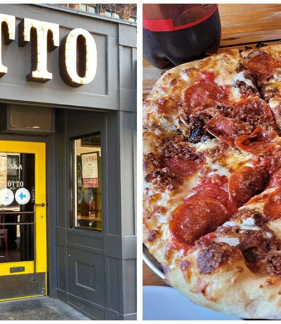 cozy pizza joint maine ftr