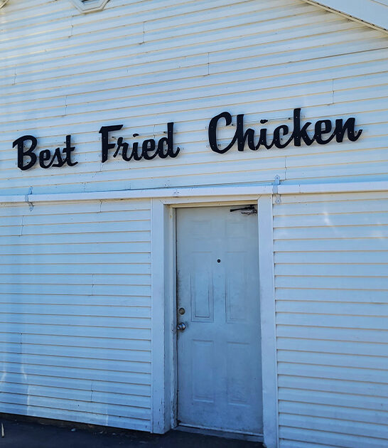 cozy restaurants ohio ftr