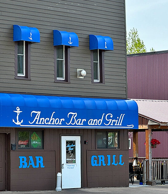 cream cheese burger wisconsin ftr