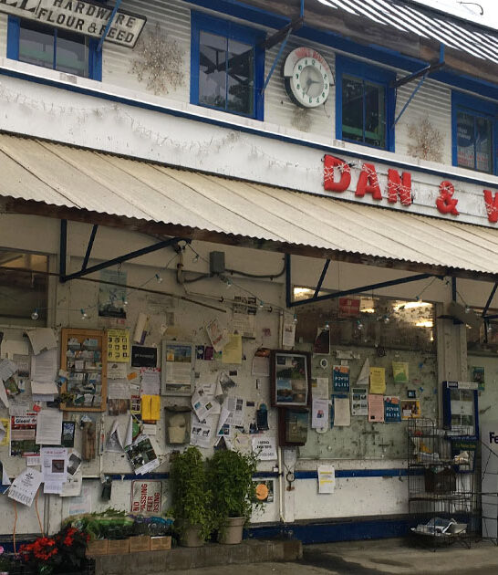 creamiest ice cream vermont FTR