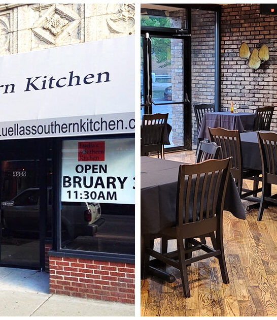 crispiest juiciest chicken illinois ftr