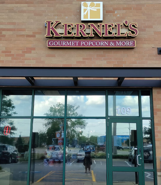 crunchy illinois road trip ftr