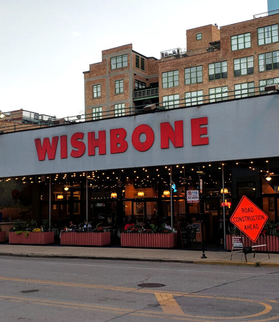 delicious charming eatery illinois ftr