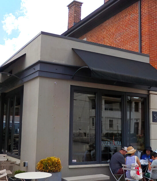 delicious homemade macarons ohio ftr