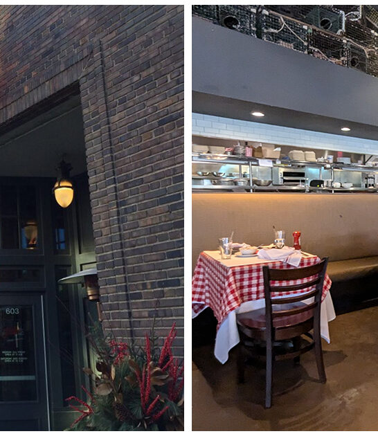 delicious jambalayas minnesota FTR