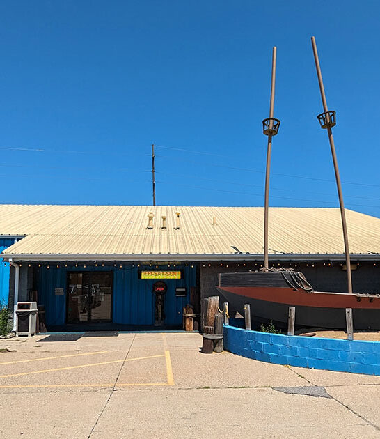 delicious margaritas illinois ftr