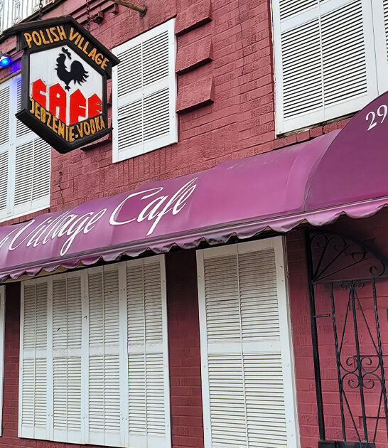 delicious michigan cozy restaurants ftr