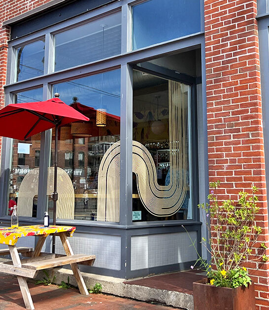 delicious noodle soup maine ftr