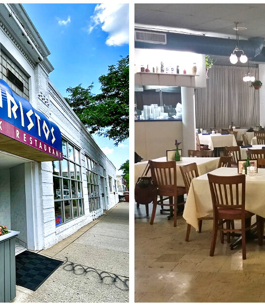 delicious road trip minnesota FTR