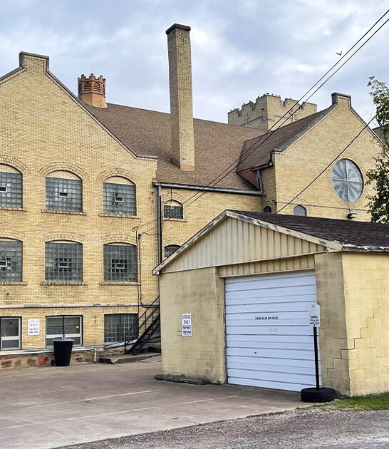 delightful accordion museum wisconsin ftr