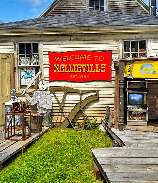 delightful hidden gems maine ftr