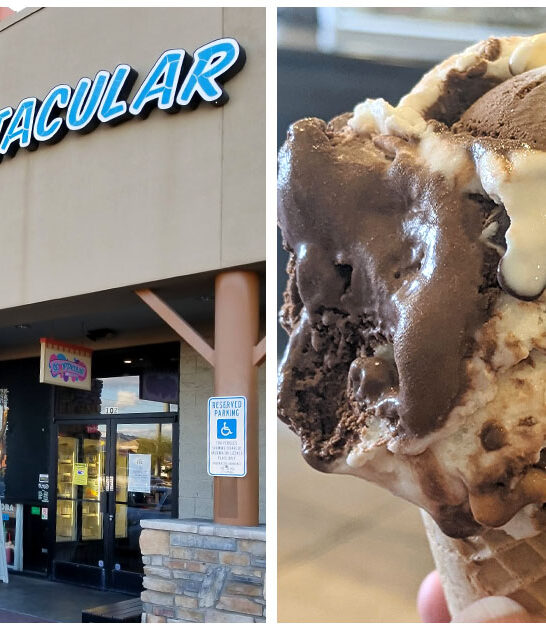 dessert shop arizona ftr