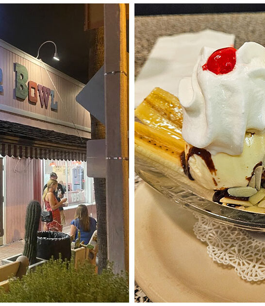 dessert spots arizona ftr