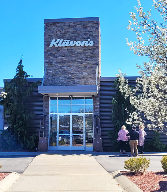 detroit pizza michigan pizzeria ftr