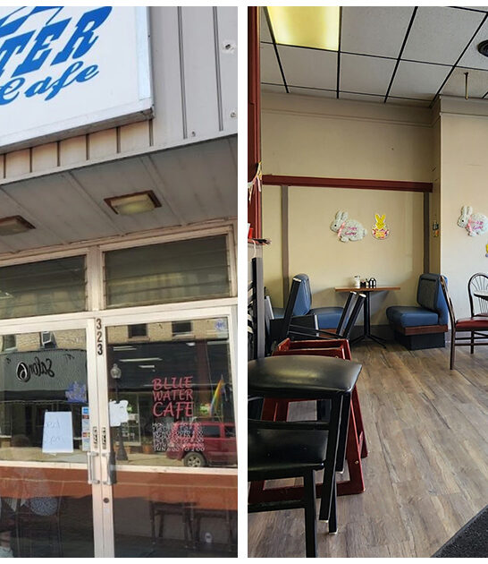 diner michigan breakfast bowl ftr