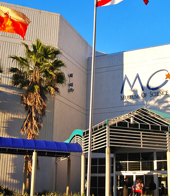 dinosaur places florida ftr