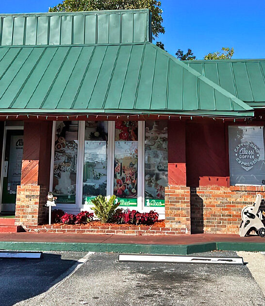 down home bakeries florida ftr