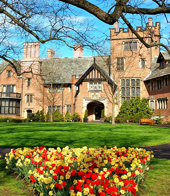 dreamy historic house ohio ftr