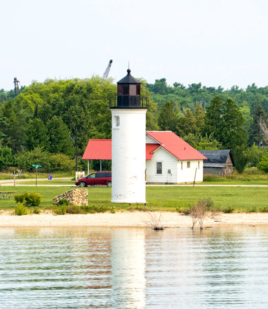 dreamy island michigan hidden ftr