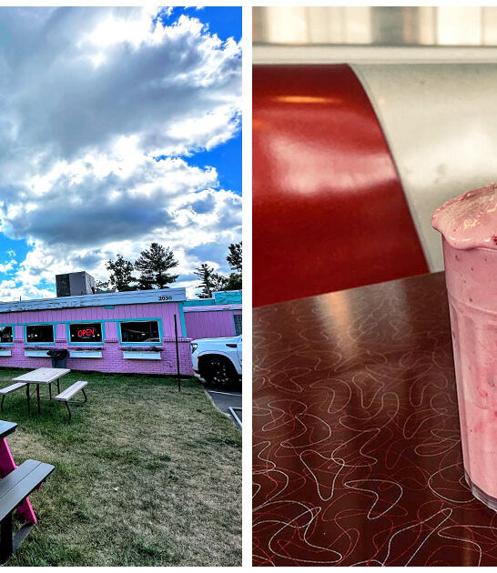 dreamy milkshake havens michigan ftr