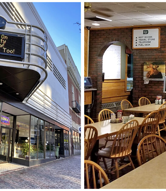 dreamy nostalgic places maine ftr