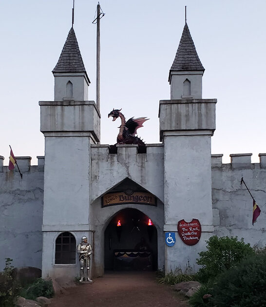 dreamy storybook spots minnesota FTR