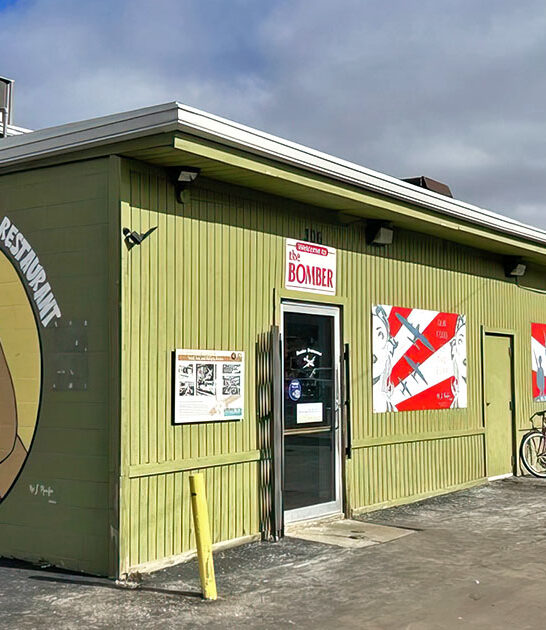 eateries michigan big plates ftr
