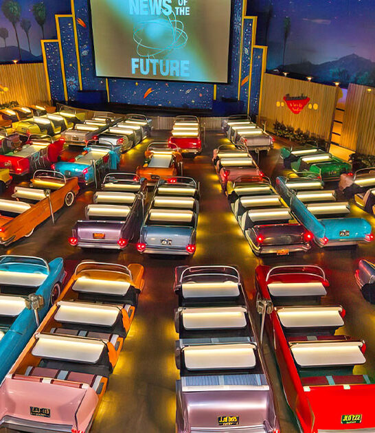 eatery road trip florida ftr