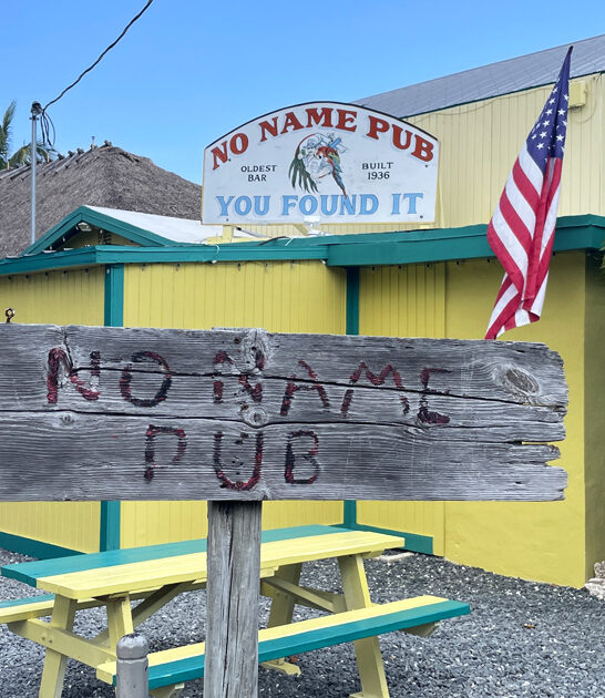 eccentric pub florida bars ftr
