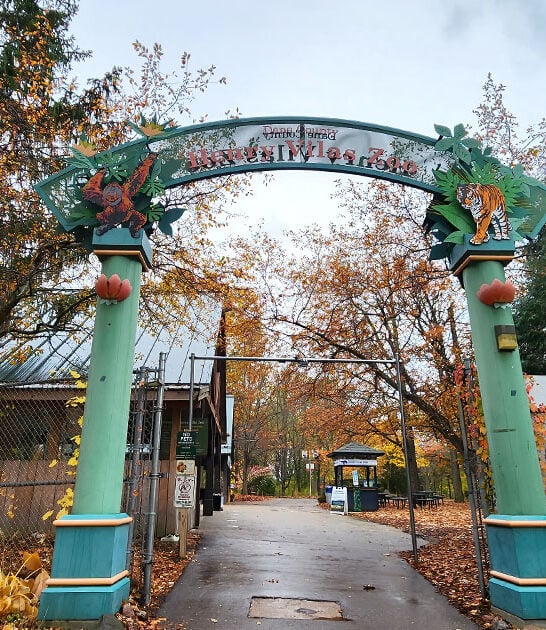 educational attractions wisconsin ftr