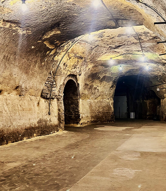 eerie attractions minnesota FTR