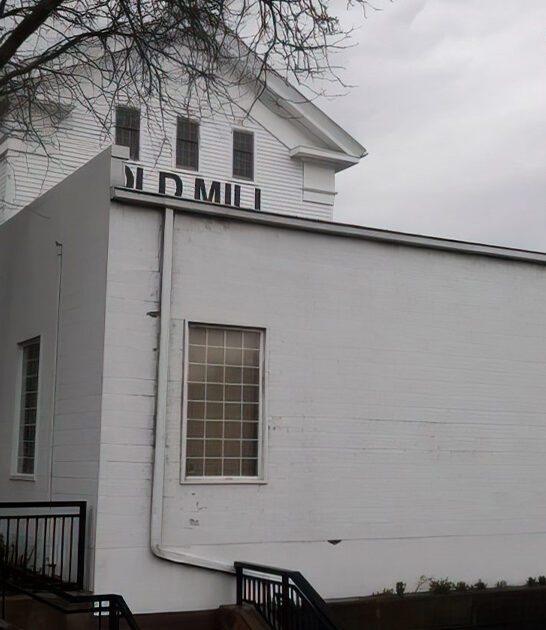 eerie historical sites michigan ftr