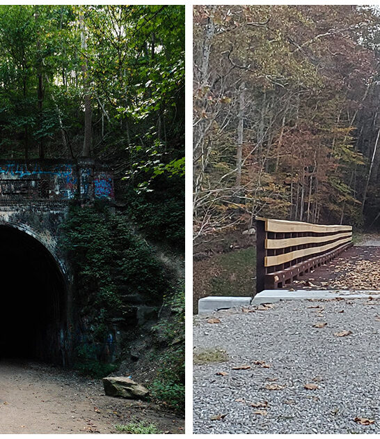 eerie places ohio ftr