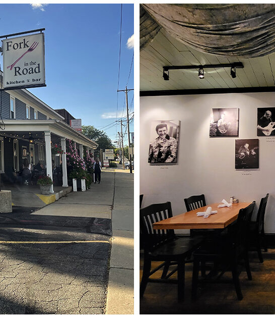 eerie restaurants wisconsin ftr