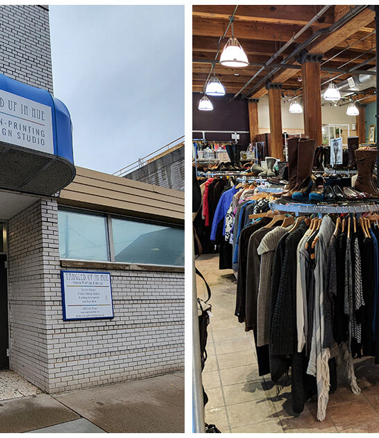 enchanting boutiques wisconsin ftr