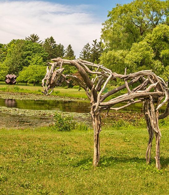 enchanting hidden gems wisconsin ftr