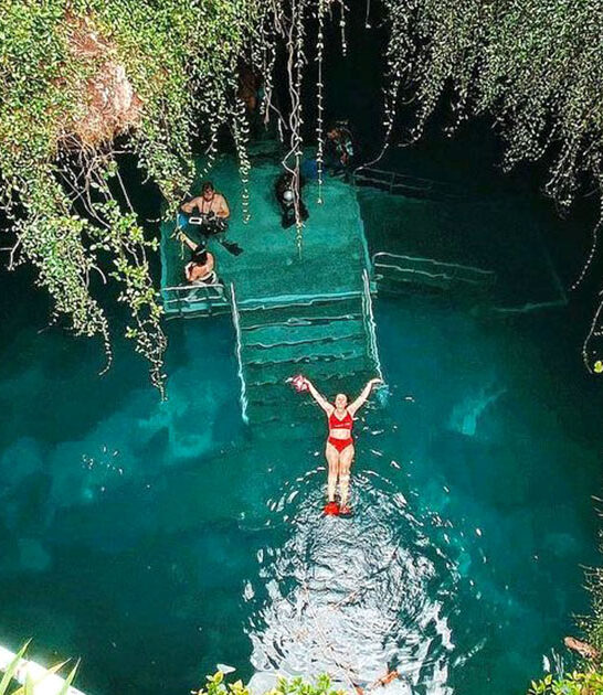 enchanting hidden springs florida ftr
