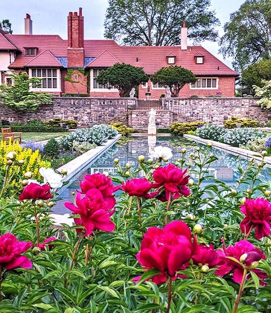 enchanting spots michigan ftr