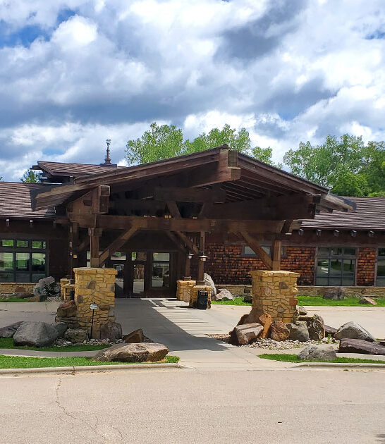 enchanting spots wisconsin ftr