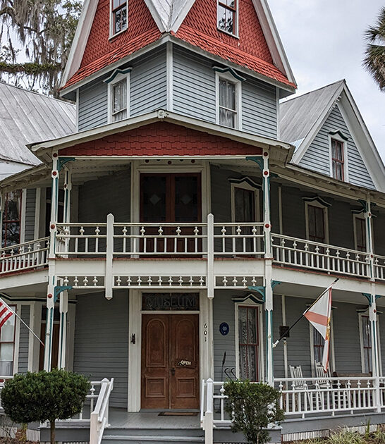 enchanting victorian houses florida ftr