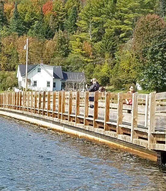 engineering marvel vermont FTR