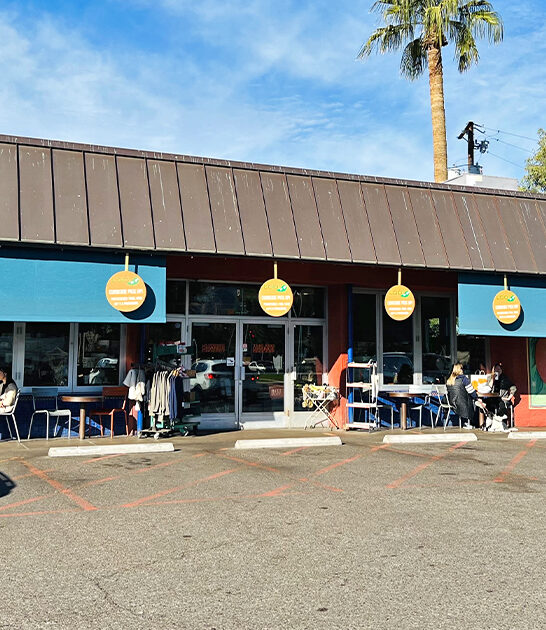 english muffins arizona cafe ftr