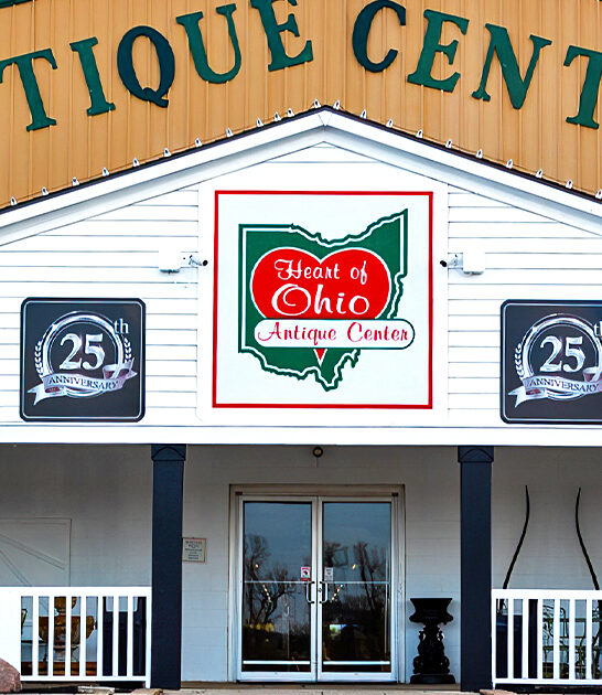 enormous antique shops ohio ftr