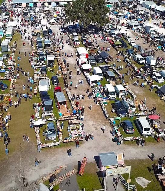 epic florida shopping markets ftr