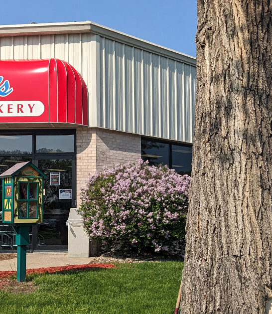 european bakery wisconsin ftr