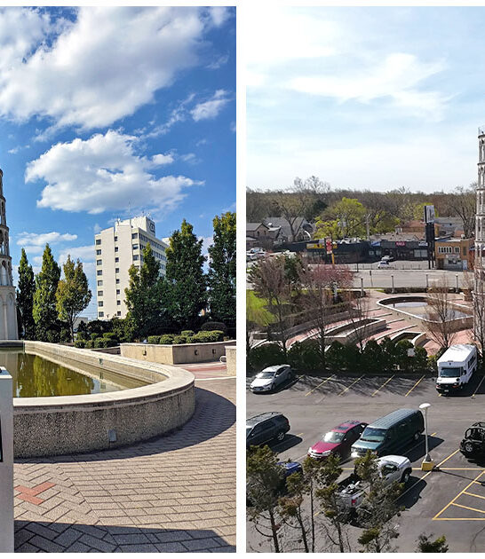 european charm illinois ftr