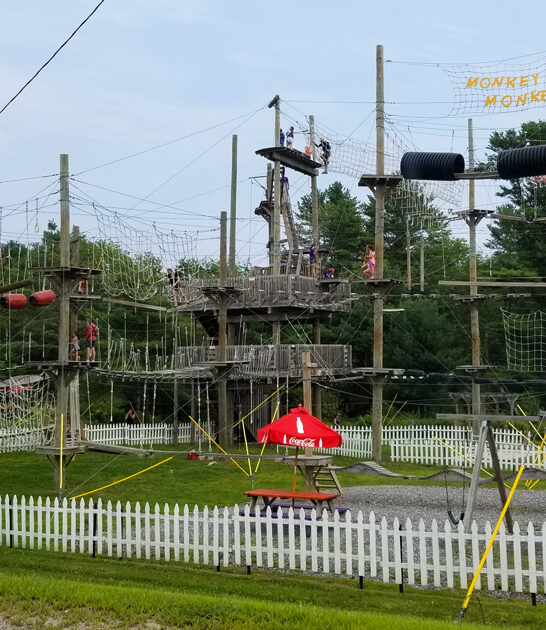 exhilarating outdoor park maine ftr