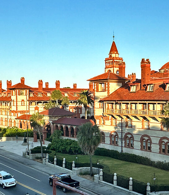 extraordinary museum florida ftr