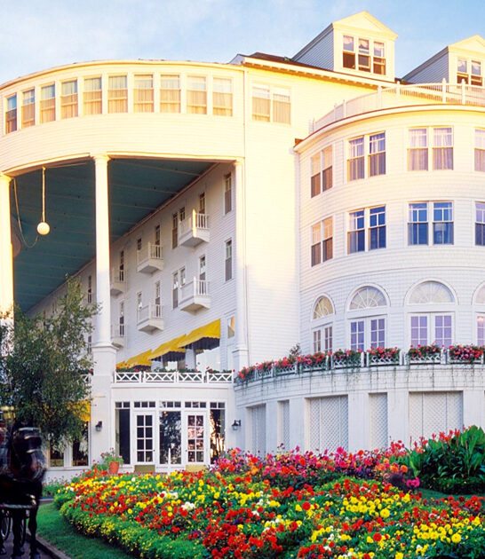 fairytale like michigan attractions ftr