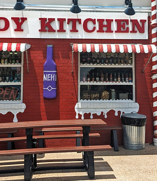 fairytale sweet shops florida ftr